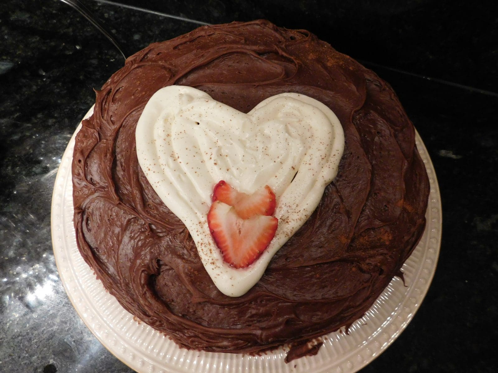 Ladies 313 Potluck Group Archives - Eagle Point Womens Club